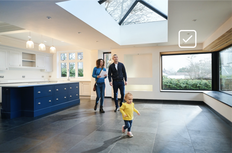 Be Lettings – Leading residential letting and management business with ...